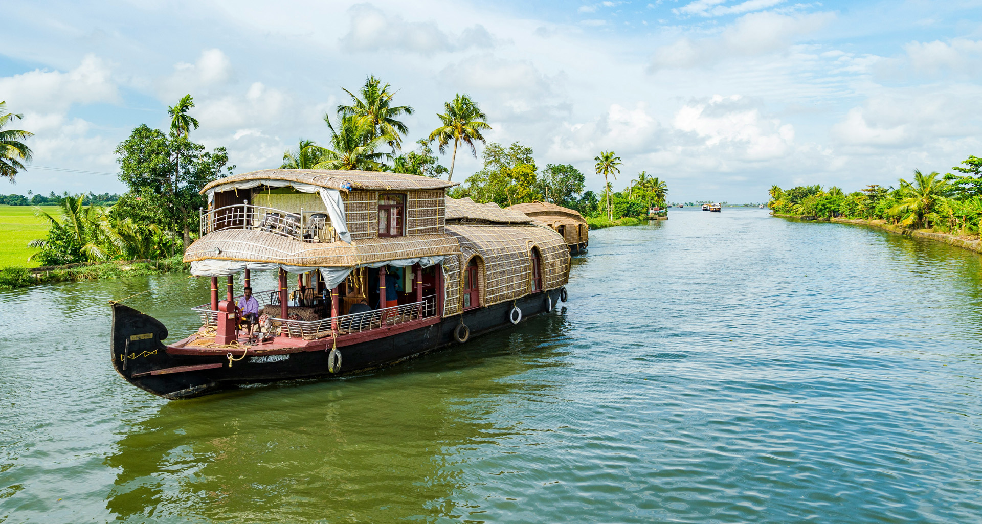 Satkon Holidays | Best Holiday Packages & Travel Services